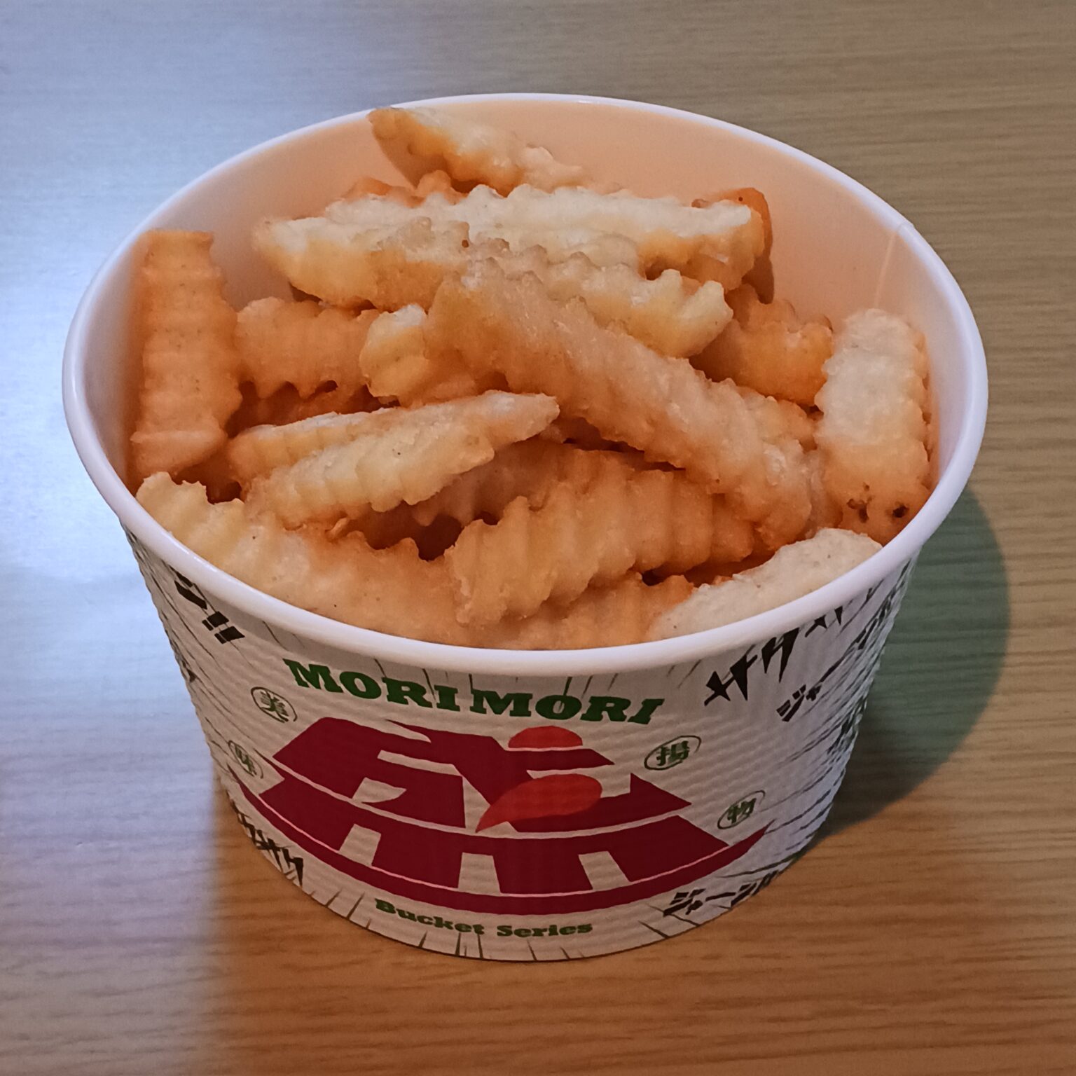 【おしらせ】セブン‐イレブンの7NOWについて考察したコラムが公開されました | 市川マーケティング研究所